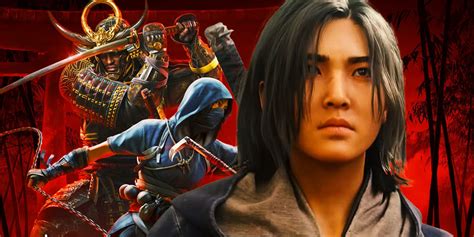 Image result for FTL Multiverse Mod Download