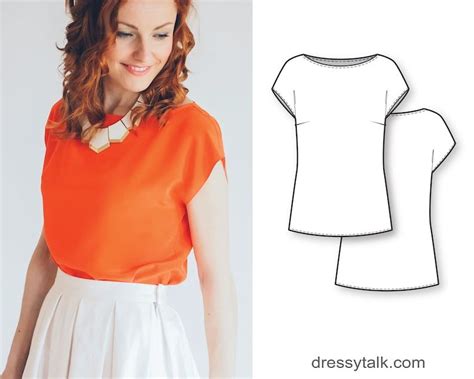Image result for Pattern Making for Blouse Tutorials for Beginners