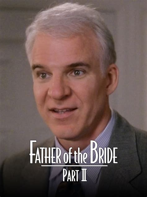Image result for Father of the Bride Part 2 Review