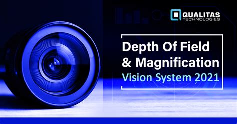 Image result for Field of View Magnification