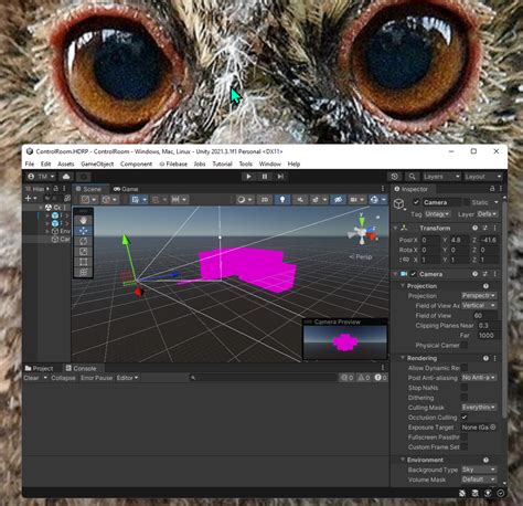 Image result for Unity High Resolution