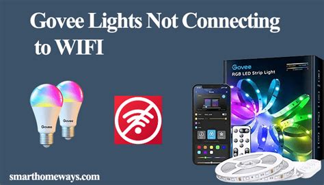 Image result for Smart Bulb Not Connecting