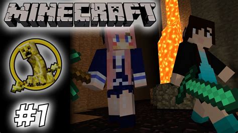 Image result for LDShadowLady Minecraft Mini-Games