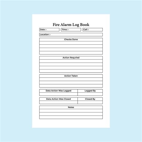 Image result for Capterra Fire Note