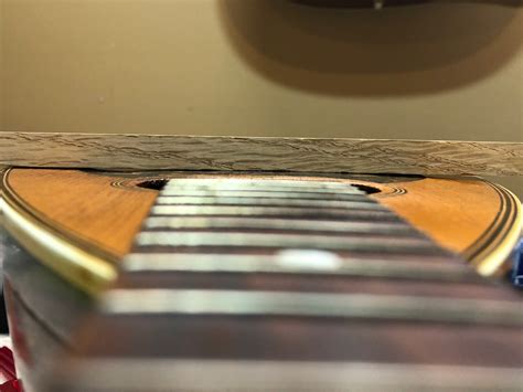 Image result for Round Back Mandolin