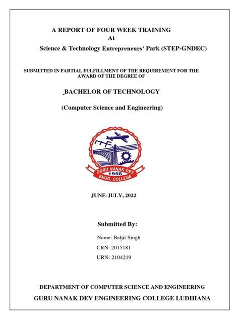 Image result for 4 Week Training Program Example