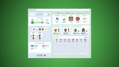 Image result for How to Change Models Blockbuster