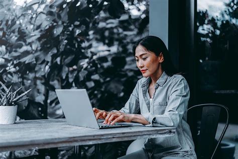 Image result for MessageLabs