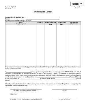 Image result for Change Order Process Form INDOT