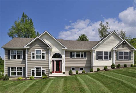 Image result for Modular Home Styles