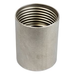 Image result for Interlocking Split Spoon Sampler