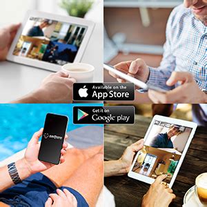 Image result for Sequro Camera App