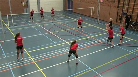 Image result for Volleyball Training Program