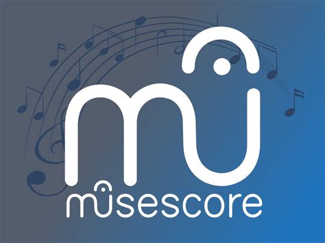 Image result for Musescore4 File Icon