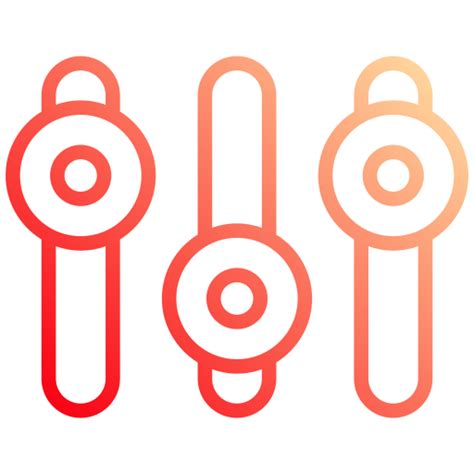 Image result for Multi-Level List Icon