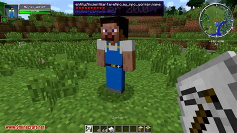 Image result for Minecraft Ancient Warfare Mod Structures