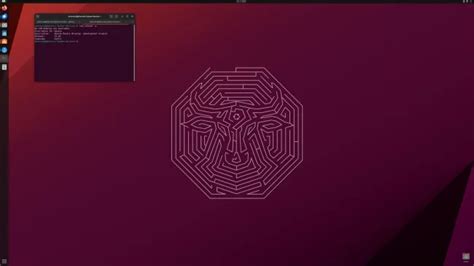 Image result for Linux Ubuntu Download 64-Bit