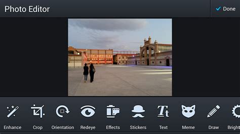 Image result for How to Use Amazon Fire Camera