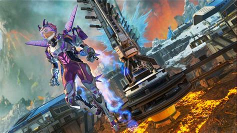 Image result for Apex Legends Steam Untrusted System File Fix