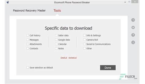 Image result for Mobile Lock Breaker Software