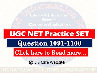 Image result for Animation Functions UGC Net