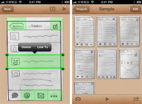 Image result for Paper Design App Disable