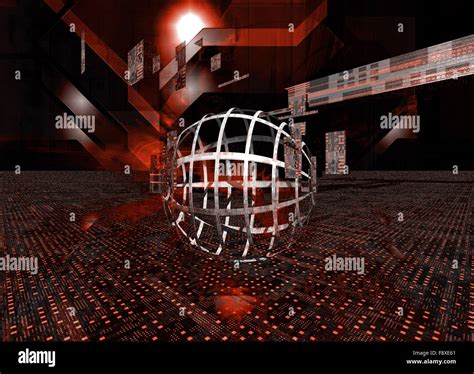 Image result for Creating Universe