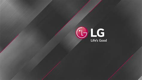 Image result for LG Desktop