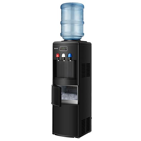 Image result for Ice Machine Water Dispenser