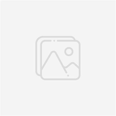 Image result for Normal Dog Gum Color