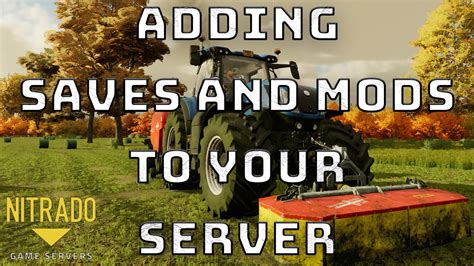 Image result for FS22 Creating a Mod