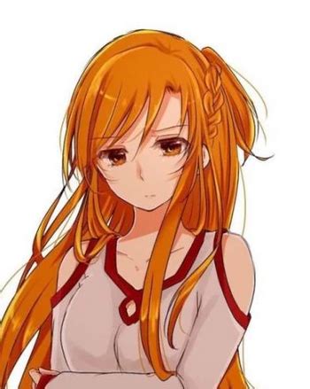 Image result for Pyra November