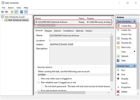 Image result for Automatic Drawing Update SolidWorks