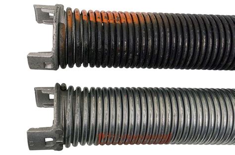 Image result for EZ Torsion Spring System