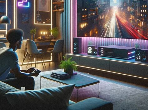 Image result for Virtual Computer Gaming