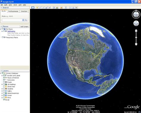 Image result for Comment Installer Google Earth