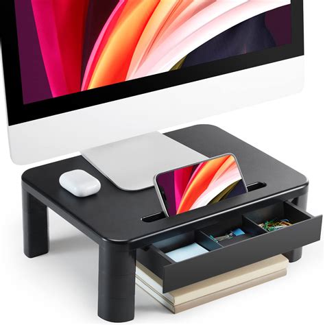 Image result for Amazon Monitor Stand