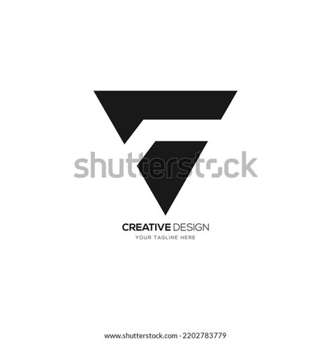 Image result for Design Format F Vector