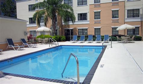 Image result for LoopNet Florida