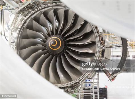 Image result for Rolls-Royce Engine Service Development Vehicle