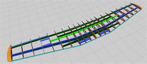 Image result for Winghelper Tutorial