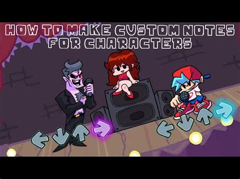 Image result for Funky Friday Notes