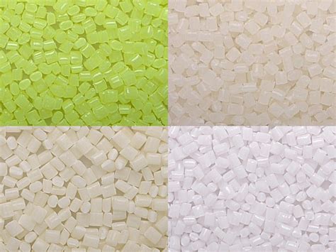 Image result for Additive Masterbatch