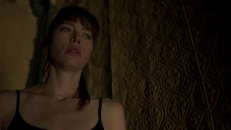 Image result for Push through Message