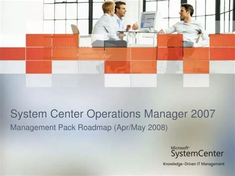 Image result for System Center Operations Manager