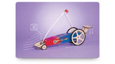 Image result for Science Spring Force Equipment