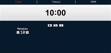 Image result for React Clock