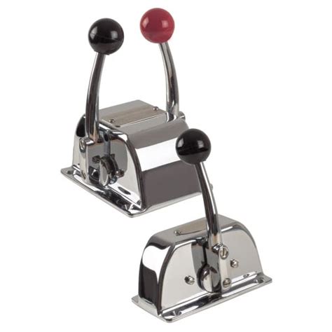 Image result for Engine Mount Control