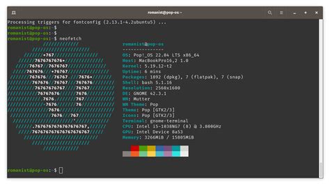 Image result for Dual Boot Pop OS