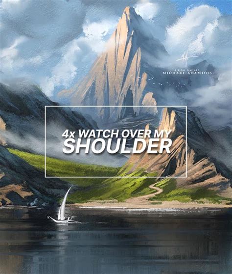 Image result for Concept Art Tutorial